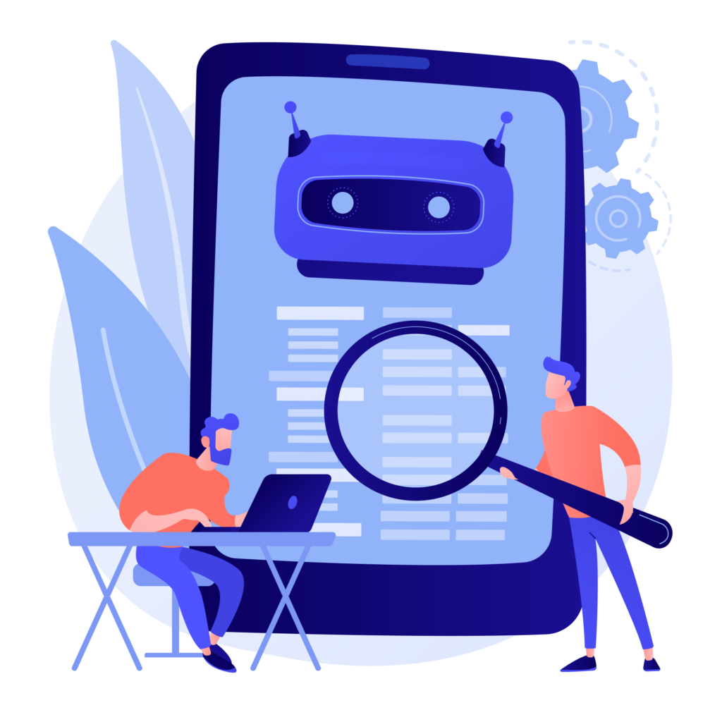 Personal Background Checks - Background Info USA | Easy Employment ...