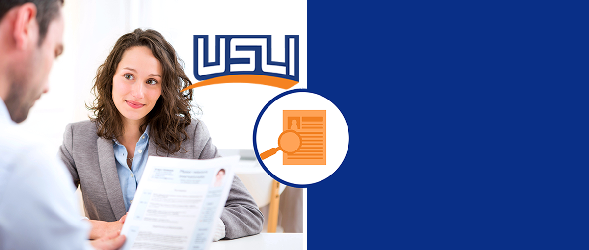USLI Partner - Background Info USA | Easy Employment Screening